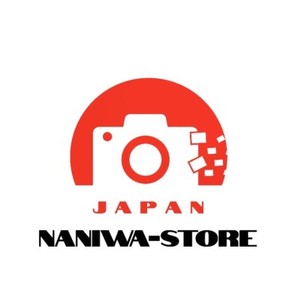 Naniwa-store | eBay Stores