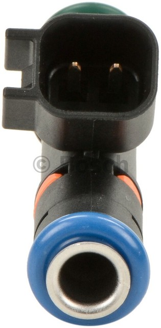 Fuel Injector Bosch 0280158179 for sale online | eBay