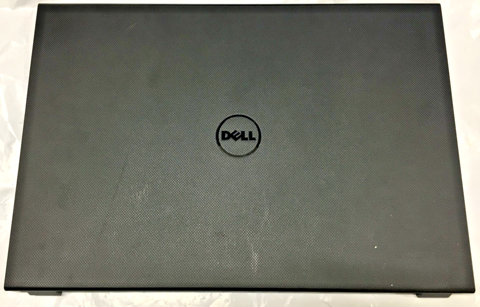 *Grade A* Dell Inspiron 15 3000 Series (3542) Complete LCD Screen Panel ...