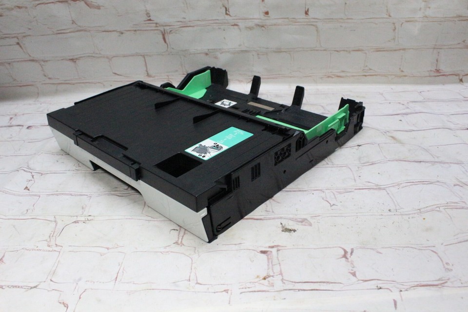 Brother MFC-J6920DW Input Tray #1 | eBay