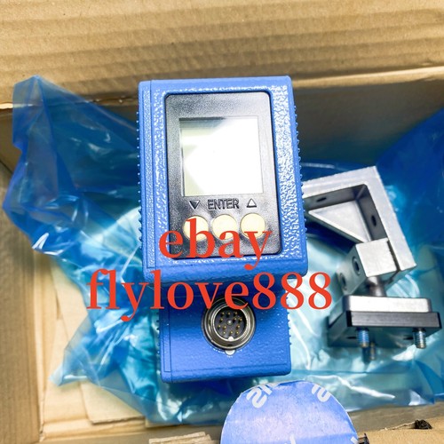 SICK DME3000-311 Laser sensor brand new DHL | eBay