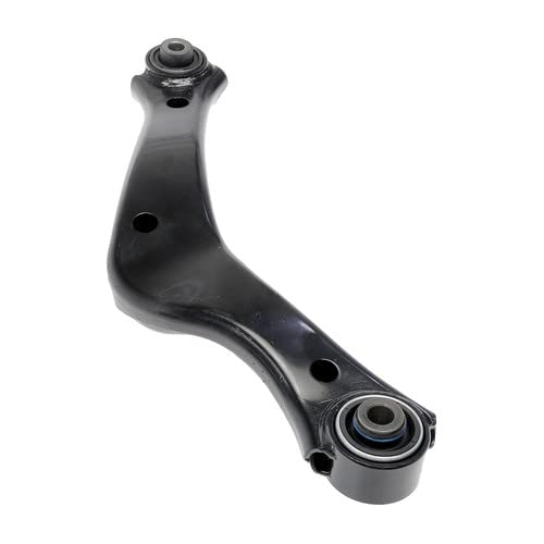 DORMAN 520-589 REAR LEFT UPPER CONTROL ARM | eBay