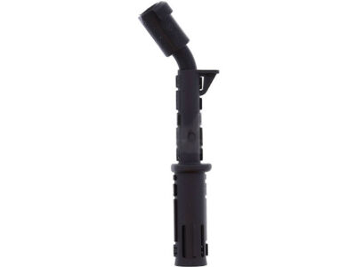Direct Ignition Coil Boot Kit 56TKQR98 for GL450 GL550 CLS550 CL550 ...
