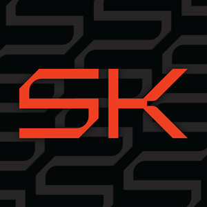 SK Speed and Time | eBay Stores