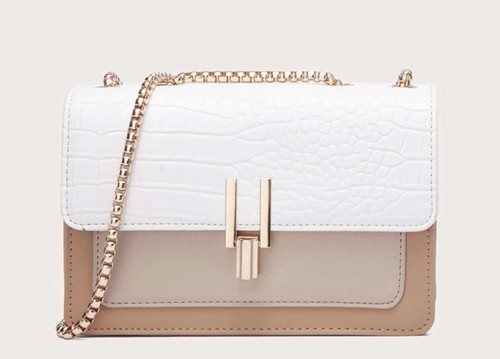 Stylish Hand Bag Perfect For Weddings or Races. Brand New (3 Available ...