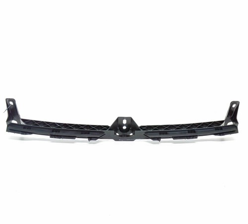 VOLKSWAGEN JETTA MK6 RADIATOR UPPER SUPPORT BRACKET 5C6805706D NO DUTY ...