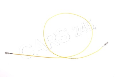 Genuine 2 Contact Wire 000979025E | eBay