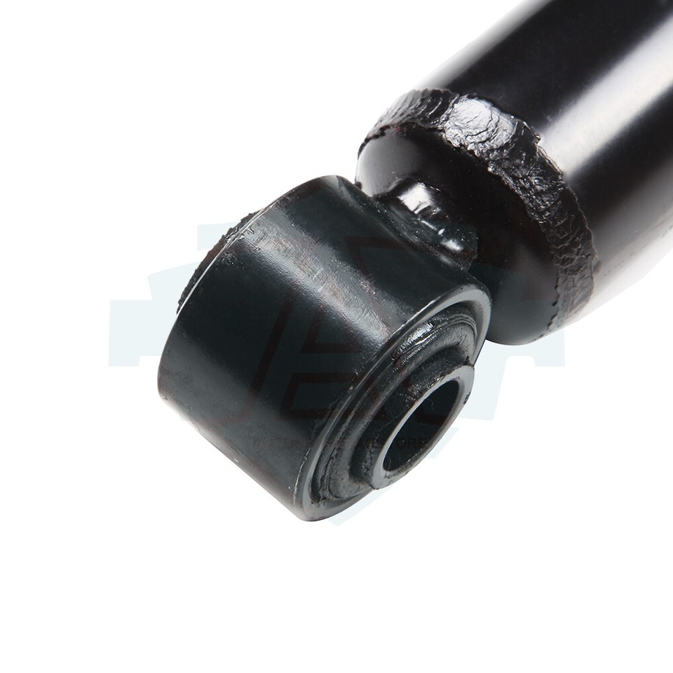 Rear Left Right Pair Shocks Absorbers Struts L&R Fits for 2000-2005 ...