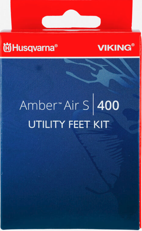 Husqvarna Viking Sewing Feet & Bobbin Cases ~ Variety of Styles ~You ...