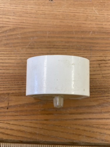 Vintage Sunbeam Cooking Timer USA Not Tested | eBay