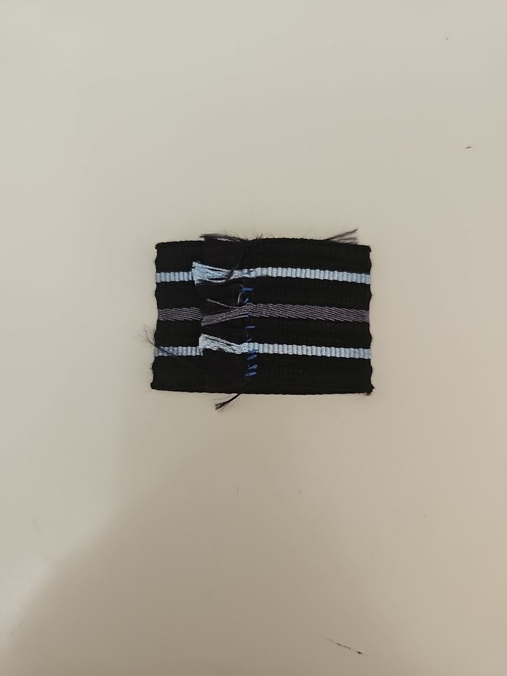 RAF Flight Lieutenant Rank Slide | eBay