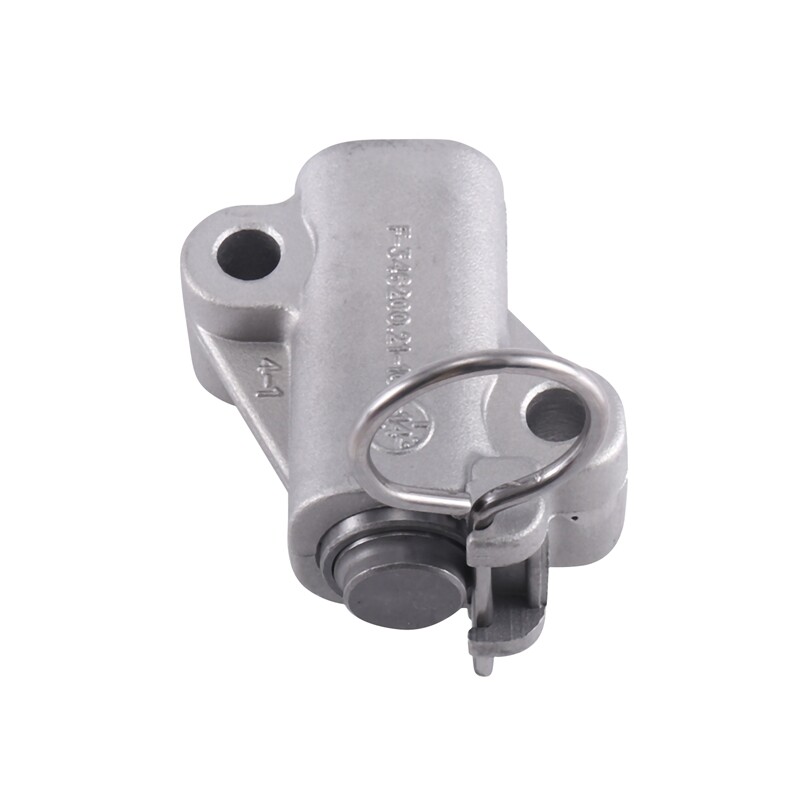 24380-4A030 24380-4A100 Zahnriemenspanner für H1 2.5 STAREX 2.5 Cargo 2 ...