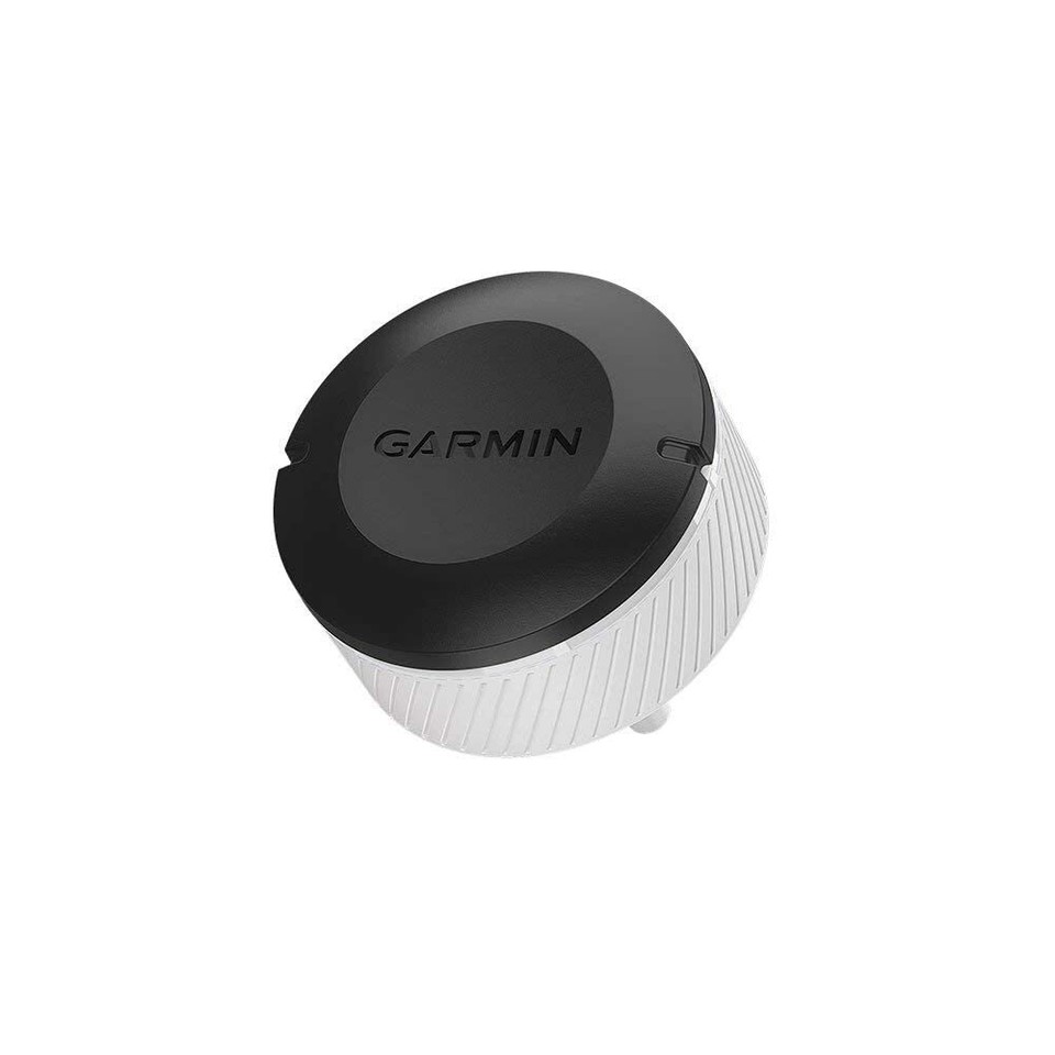Garmin Approach CT10 Golf Club Trackers with Automatic Shot Tracking ...