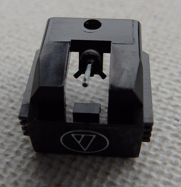 Original Nadel Sharp STY 121 - Audio-Technica ATN 3721 für AT 3721 ...