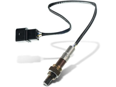 For 2004-2009 Kia Spectra Oxygen Sensor Upstream Autopart Premium ...