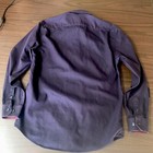 Boy's Report Collection Diamond Pattern Dress Shirt, Size 14 - 27 ...