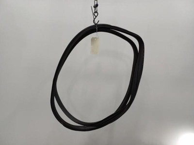 Joint de porte avant gauche FIAT 500 2 PHASE 1 52009475 | eBay