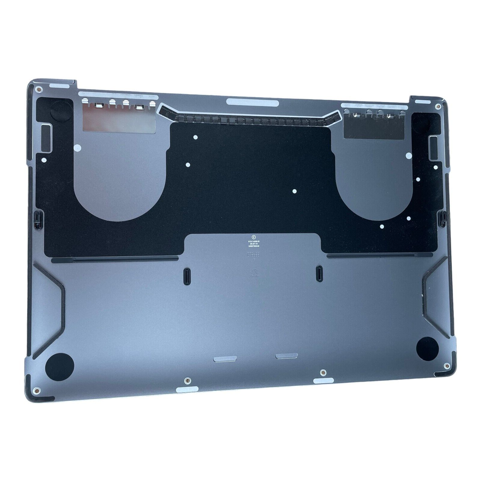 OEM MacBook Pro 13'' A2251 (2020) Bottom Back Case Cover 613-14000-8 ...