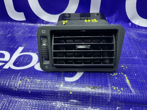 97-04 Mercedes R170 SLK320 SLK230 Dashboard A/C AC Air Vent Right Side ...