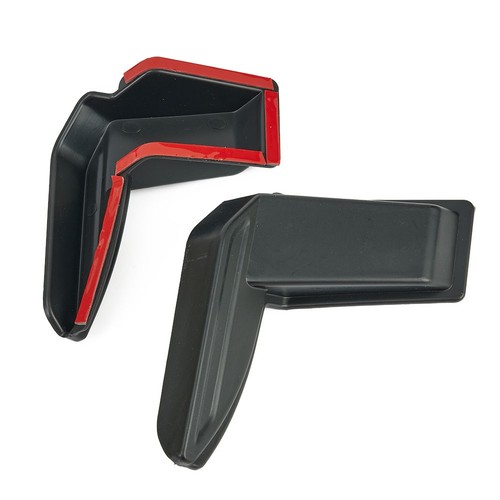 Wire Protector Cover Easy To Install For Jimny For Suzuki Heating Wire ...