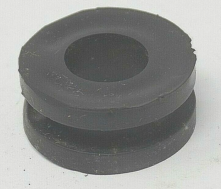 Task Force 10" Compound Miter Saw - Cord Guard - MPN -23NX | eBay
