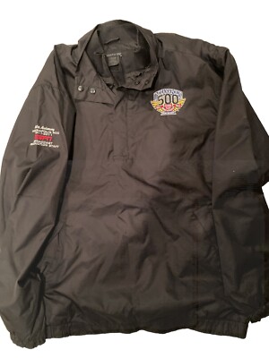 Indianapolis 500 100th Anniversary 2011 ESPN Broadcast Production Staff ...