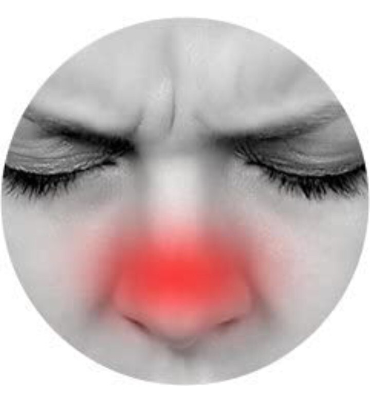 Gold Medal Medicated Oil - 3ml, Blocked Nose, Rheumatic Pain,"Handy ...