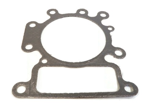 GASKET SET fits Briggs & Stratton 31G777, 31H707, 31H777, 31L777 ...