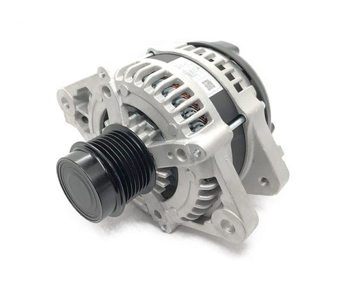 Suzuki Carry DA62T DA63T DENSO Alternator (Dynamo) 31400-65H10 K6A | 12 ...
