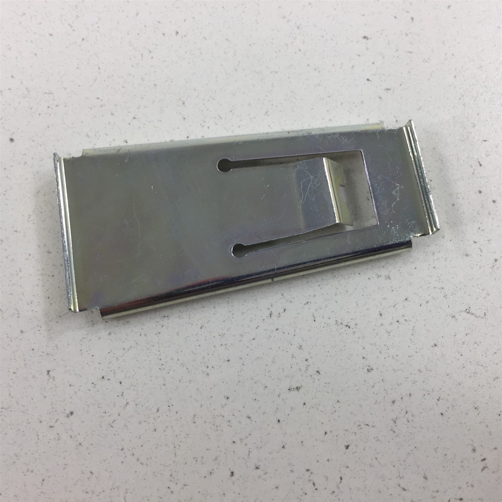 Trane TAM7 TAM8 Blower Housing Clip | eBay