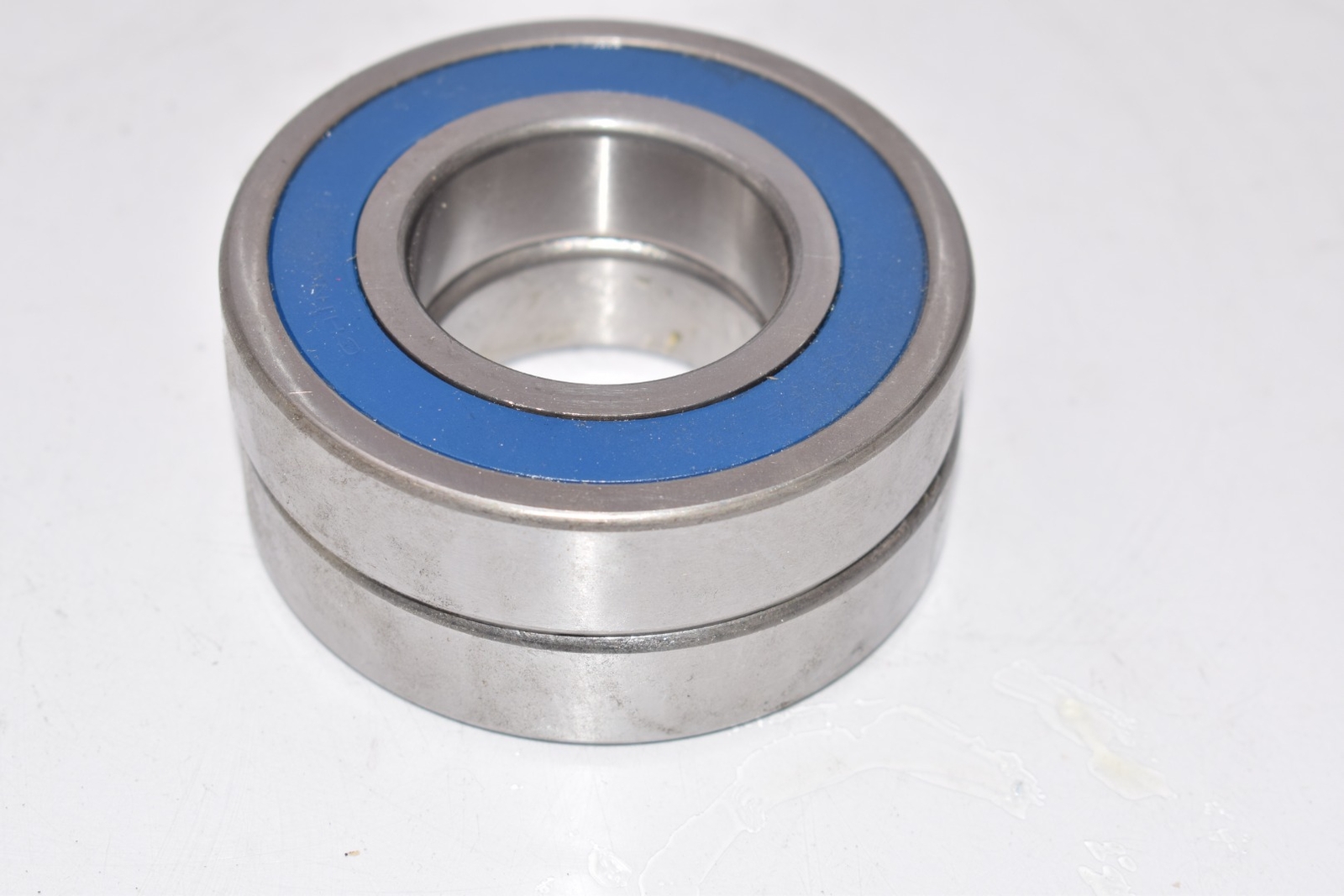 Lot of 2 NEW RBI-E 6208RS Deep Groove Ball Bearing 40 x 80 x 18mm | eBay