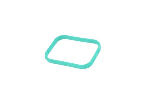 Genuine Mopar Plenum Seal 68217514AB | eBay