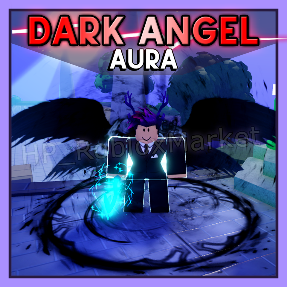 ALL AURAS Death Ball 💎CHEAP • EASY • FAST DELIVERY⚡ gems/sword | eBay UK