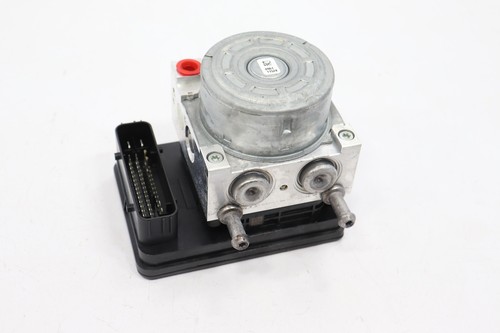 2022 - 2024 FORD ESCAPE ABS ANTI LOCK BRAKE PUMP & MODULE OEM ...