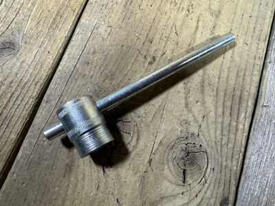VINTAGE Special Bicycle Tool Japan BIKE BICYCLE Shop TOOL NOS | eBay