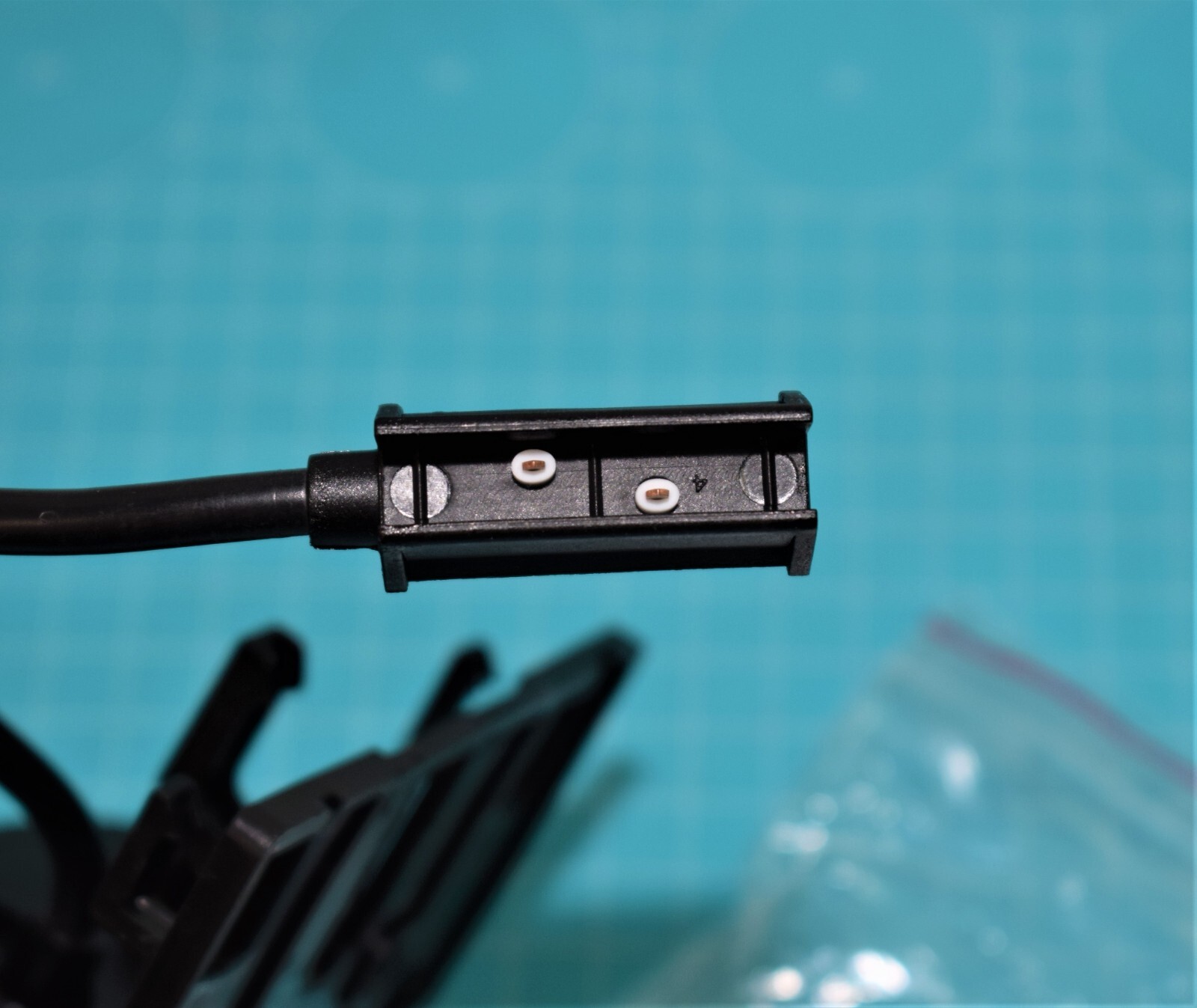 Led Side Marker Light with 90° Base TRUCKLITE for Chereau Trailer | eBay UK