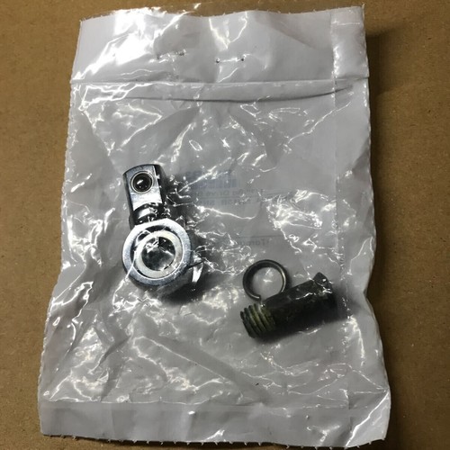 Snap-on RKBB3 1/2" Drive Breaker Bar Repair Kit SHBB24 SN15B SN18BSN24C ...