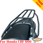 For Honda CBF 600 Rear luggage rack CBF 600N Rear rack CBF 600 S PC38 ...