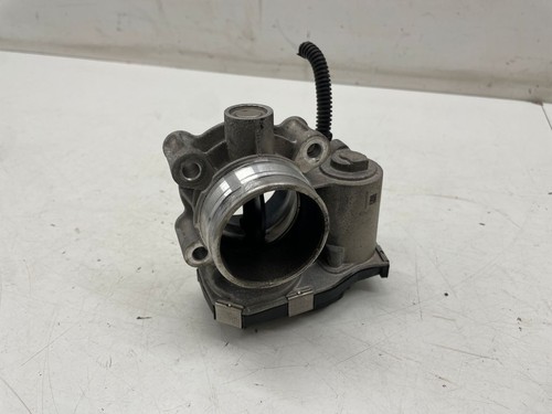 Opel Insignia B 2018 Diesel Clapet d'étranglement 55496779 NAR81175 | eBay