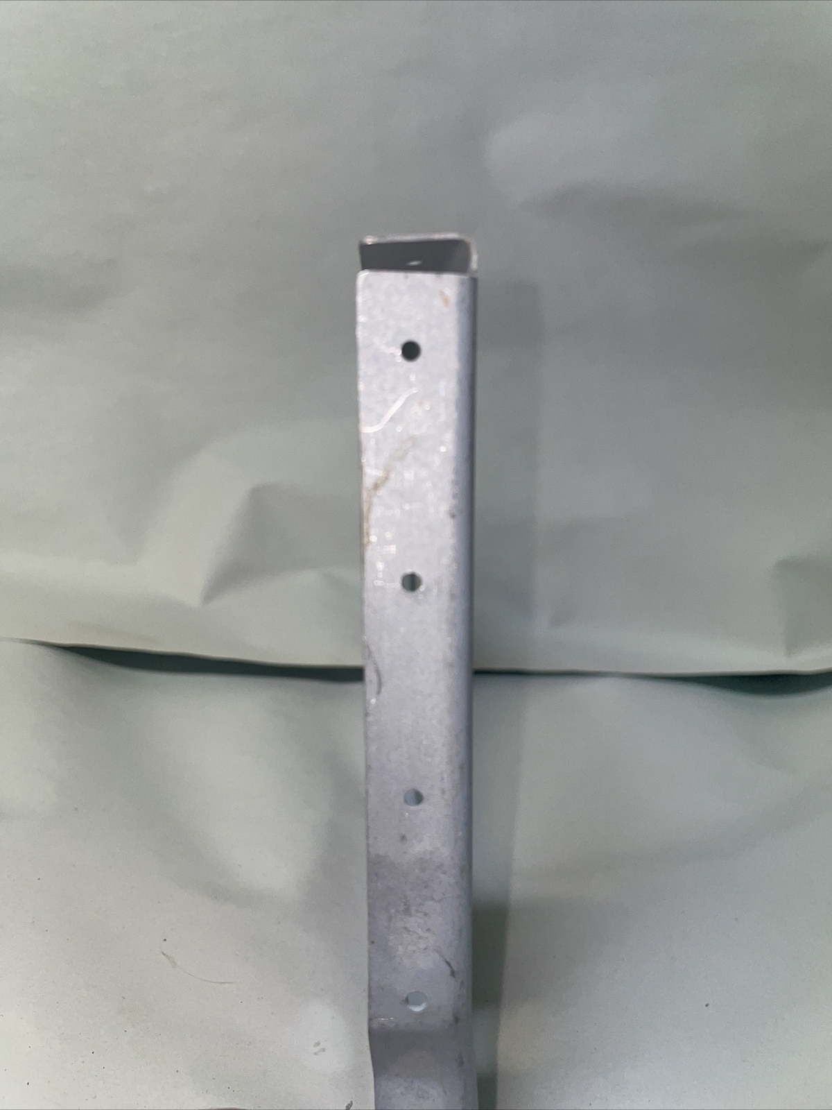 P/N 0523107 (Alt. P/N's S4628-1780 0523107-0) Cessna 172 RH Nose Rib ...