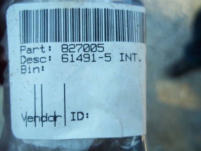 Courtesy Light Grote 61501-5 for sale online | eBay