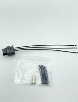 2019-2021-2022 Ram 1500 Active Air Dam Connector For Ram 1500 | Private ...