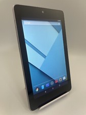 Cheap Tablets for sale | eBay UK