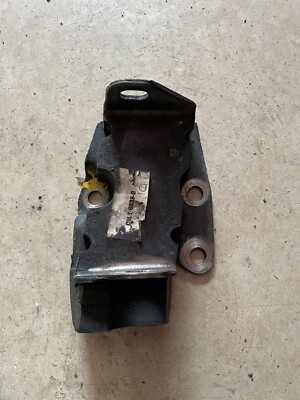 NOS 1968 - 1971 Ford Thunderbird 429 Engine LH Motor Engine Mount Left ...