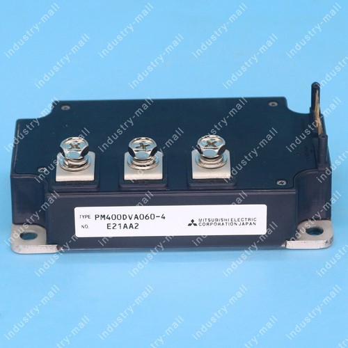 New PM400DVA060-4 Power Module Supply 1 year warranty #F5 | eBay.de