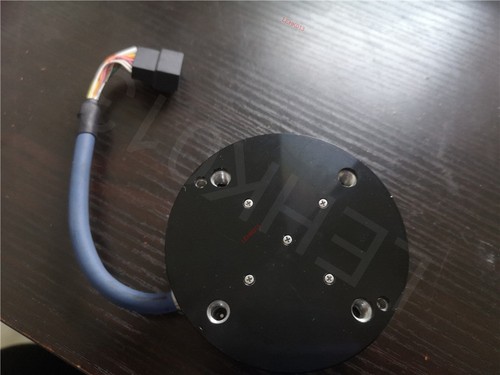 1F-FS001-W200 Used & Tested Free DHL/EMS | eBay