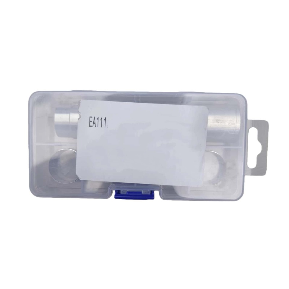 For VW 1.4T 1.6T EA111 Engine Engine Spark Plug Galley Seal ...