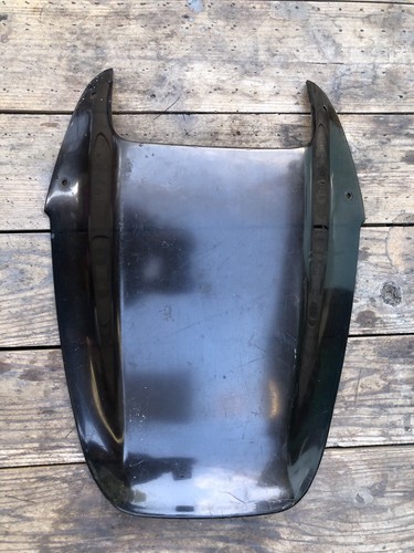 BMW K75S Windshield and Cowl Front End Fairing Original OEM | eBay