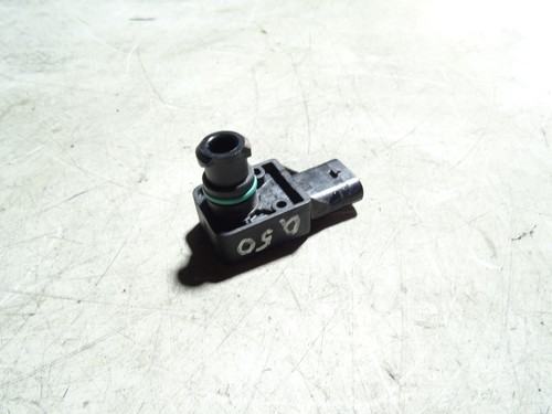 INFINITI Q30 A0071530528 0261230259 Capteur de Carte 2.00 Petrol 155kw ...