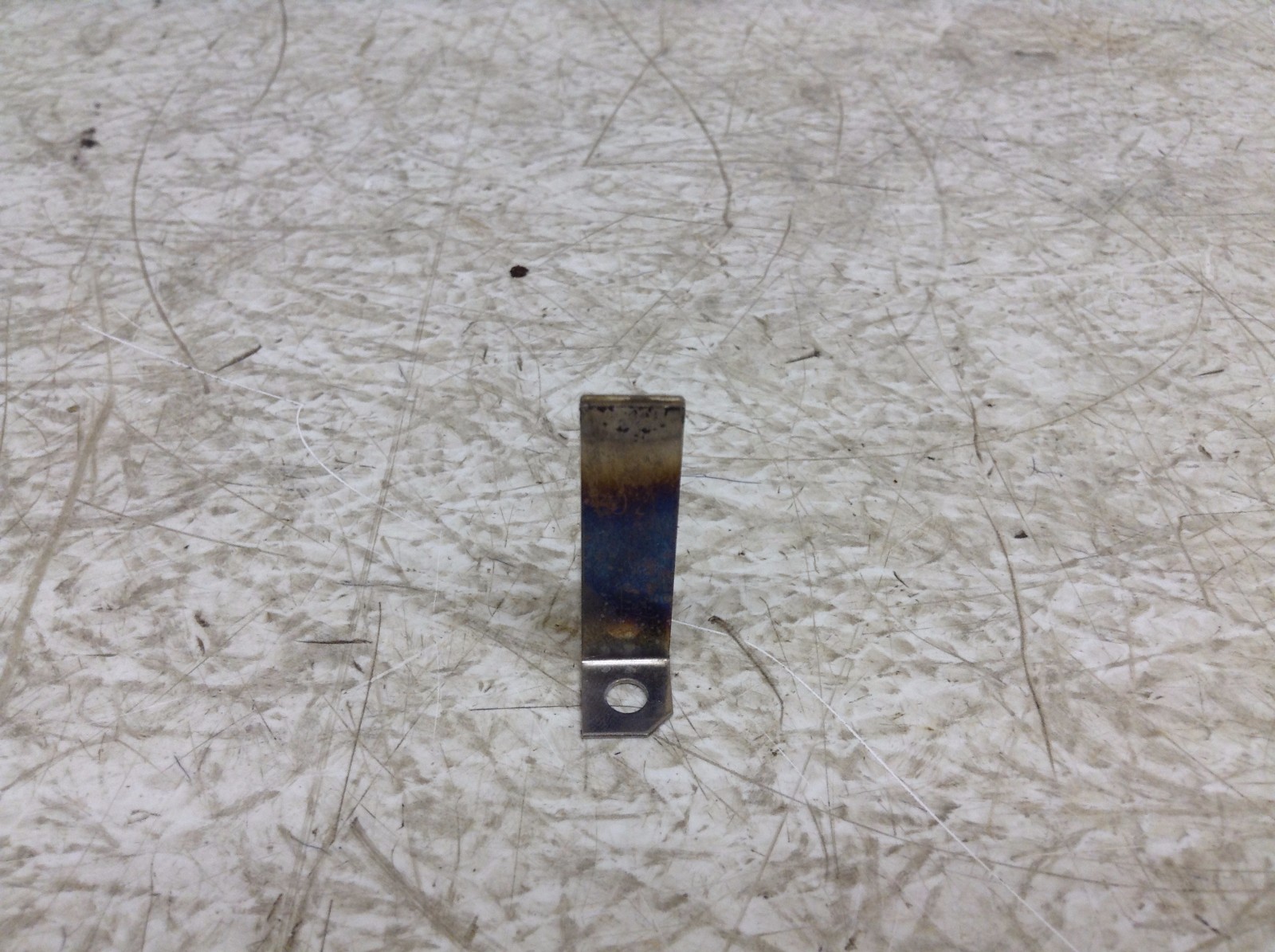 Cutler Hammer FH47 Heater Thermal Overload FH-47 Westinghouse New | eBay